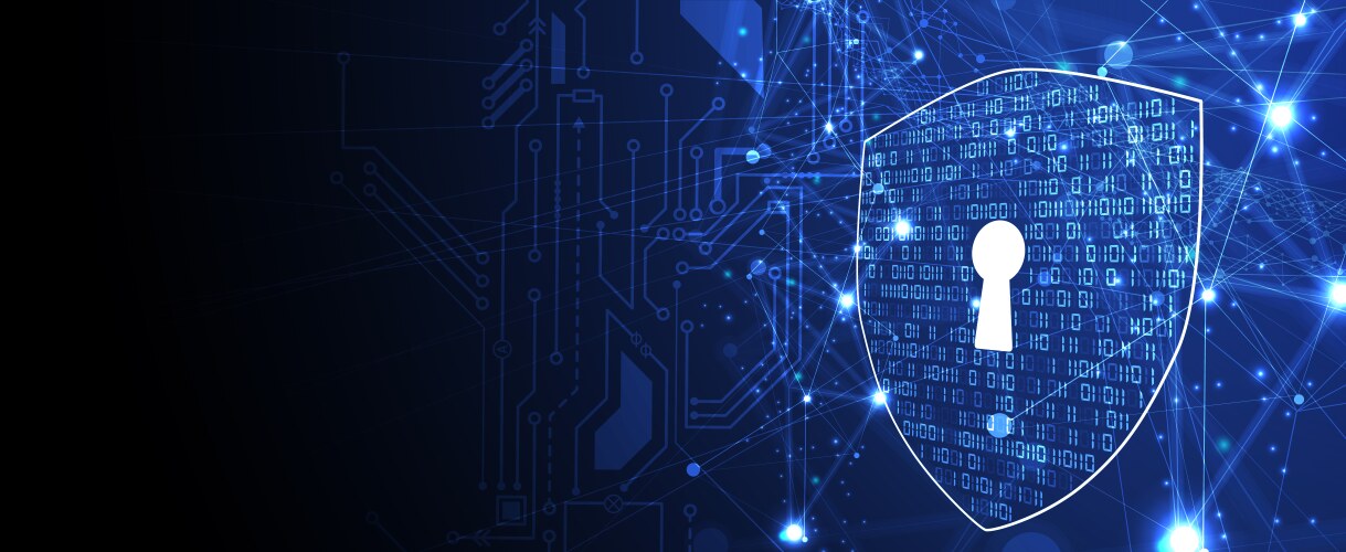 Information Security Background Vector Images (over 96,000)