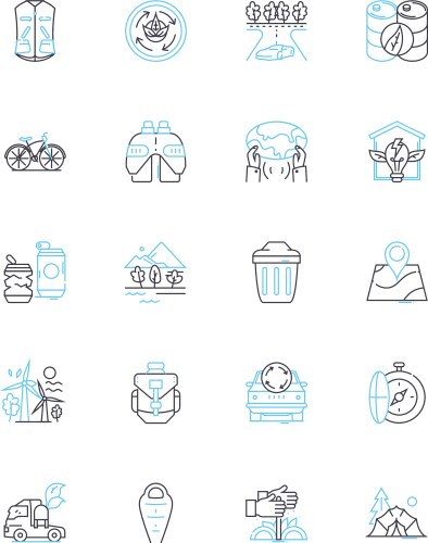 Environmental Science Vector Images (over 9,500)