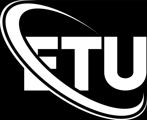 Etu Vector Images (28)