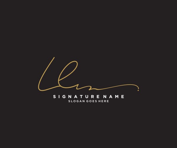 Ll Logo Vector Images (over 2,100)