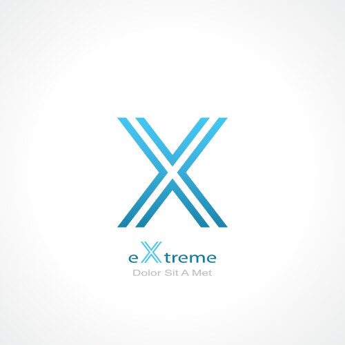 X Logo Vector Images (over 50,000)
