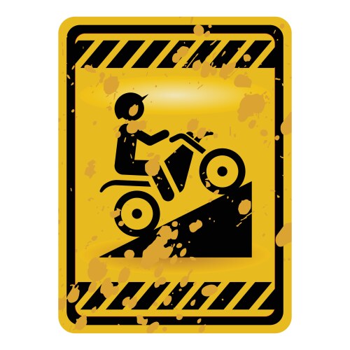 Motor Bike Vector Images (over 45,000)