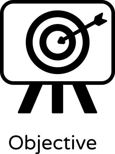 Objective Vector Images (over 5.5 million)