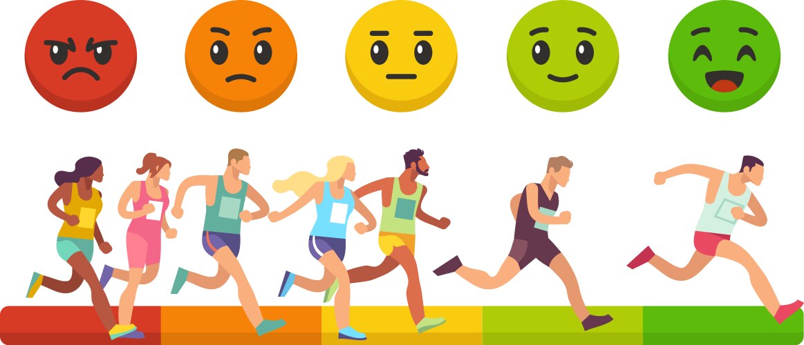 Success Emoticon Vector Images (over 15,000)