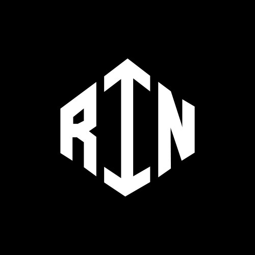 Rin Vector Images within Logos (14)