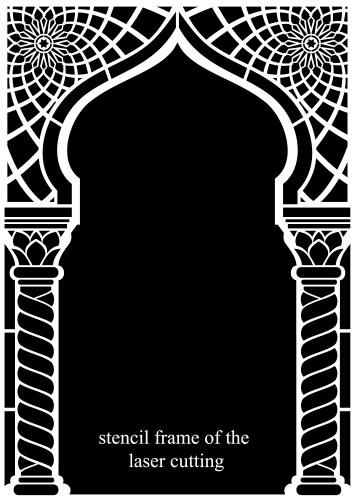 Stencil Vector Images (over 110,000)