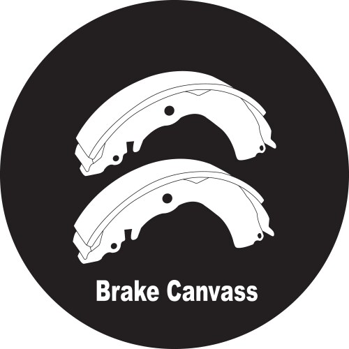 Brake Pad Vector Images (over 2,200)