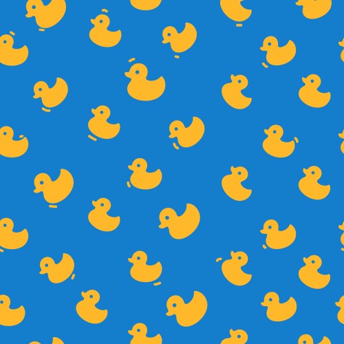 Duck Vector Images (over 61,000)