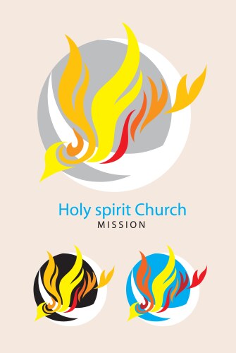 Spirit Vector Images (over 95,000)