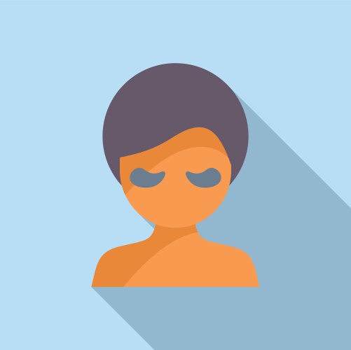 Web Developer Avatar Vector Images (over 3,000)