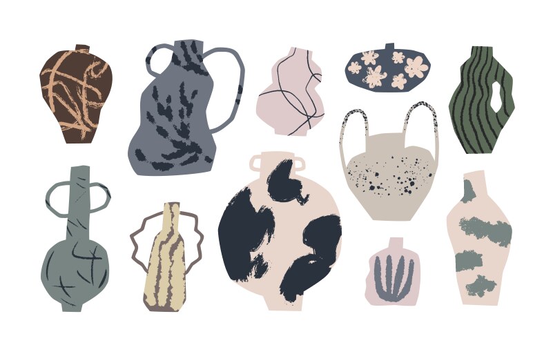 Handmade Made Hand Vector Images (over 9,200)