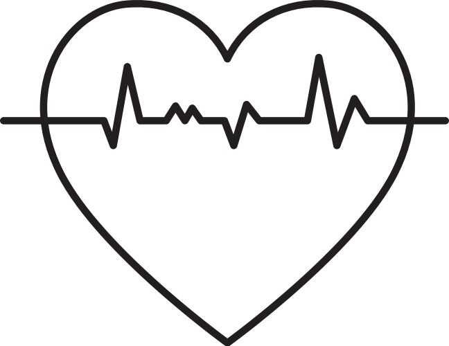 Heart Monitors Vector Images (over 44,000)
