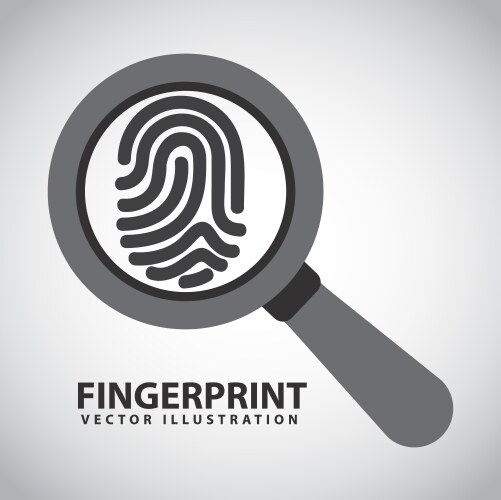 Security Vector Images (over 1.2 million)