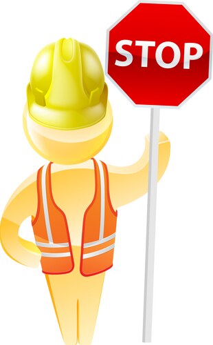 Stop Vector Images (over 330,000)