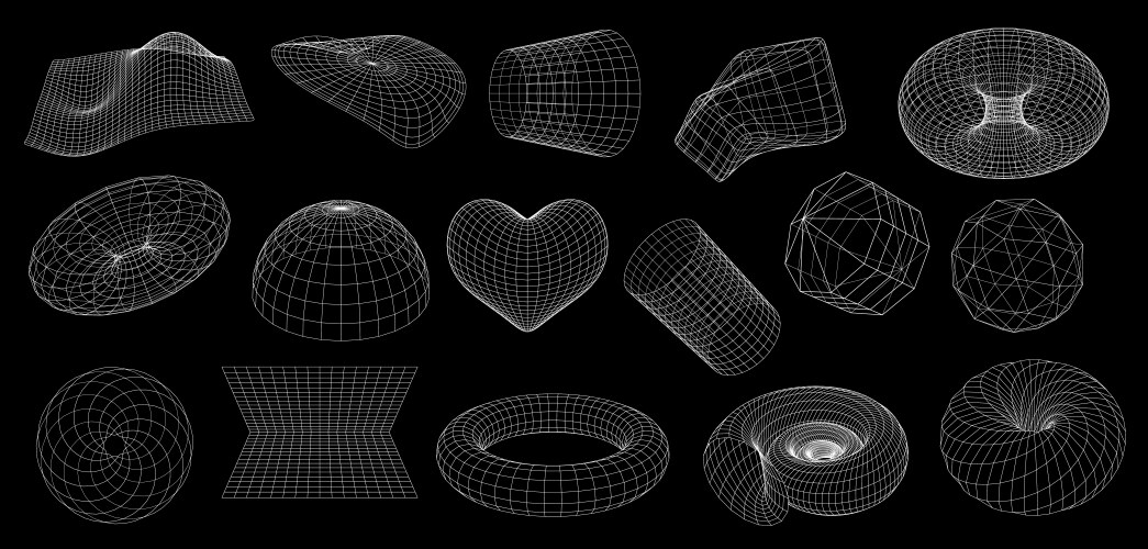 Mesh Grid Vector Images (over 140,000)