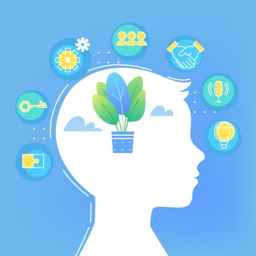 Child Growth Vector Images (over 11,000)