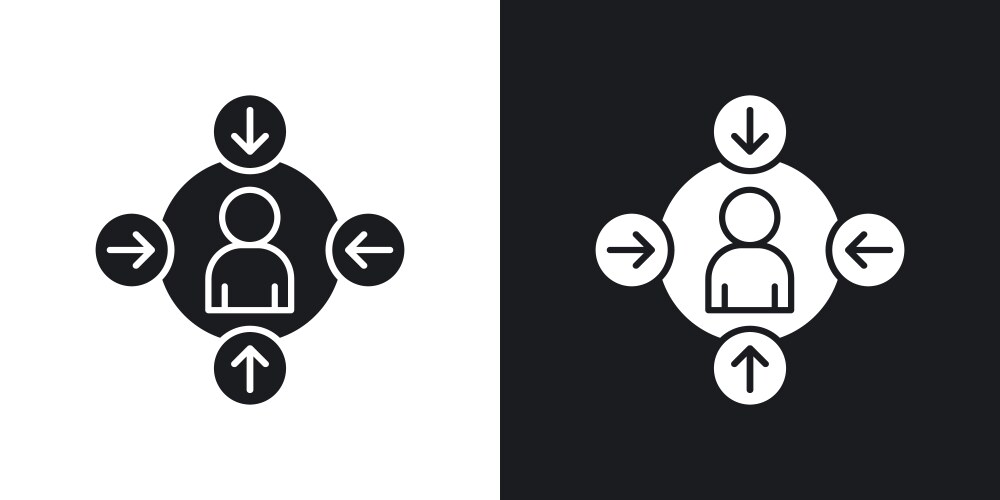 Central Logo Vector Images (over 3,000)