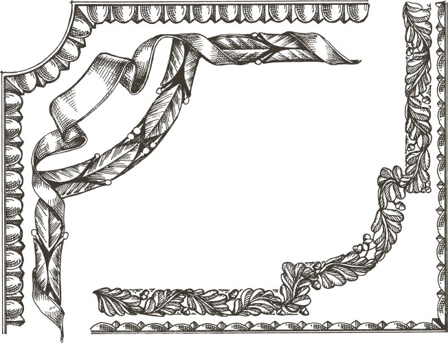 Logo Frame Vector Images (over 370,000)