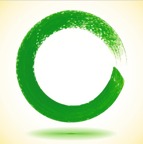 Green Frame Vector Images (over 320,000)