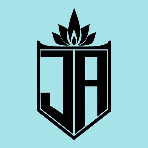 Ja Logos Vector Images (over 2,700)