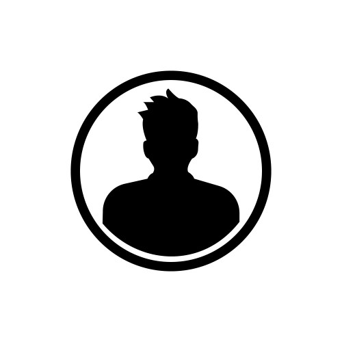 Anonymous Profile Picture Vector Images (over 13,000)