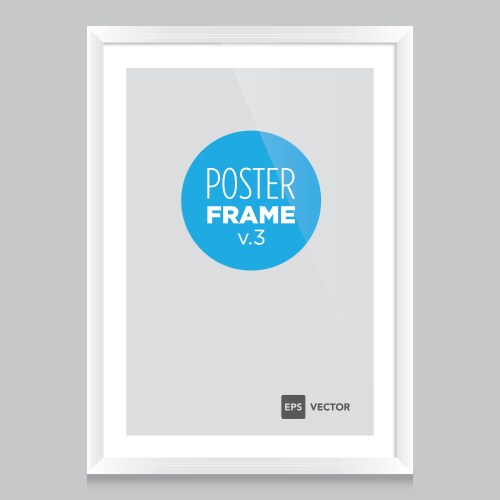 Portfolio Border Vector Images (over 3,300)