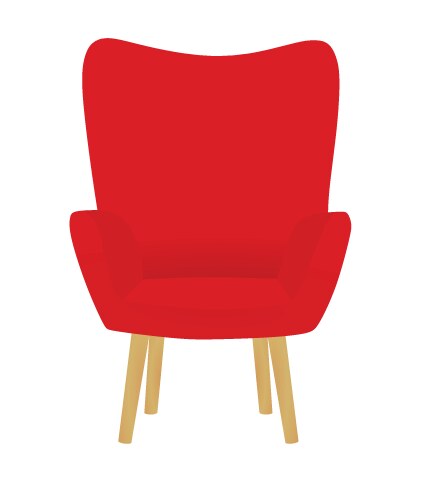 Chair Texture Vector Images (over 3,700)