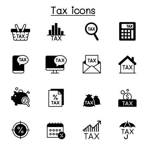 Incentive Icon Vector Images (over 9,100)