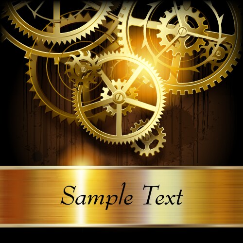 Technical Vector Images (over 320,000)