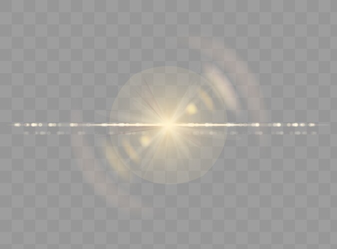 Special Vector Images (over 400,000)