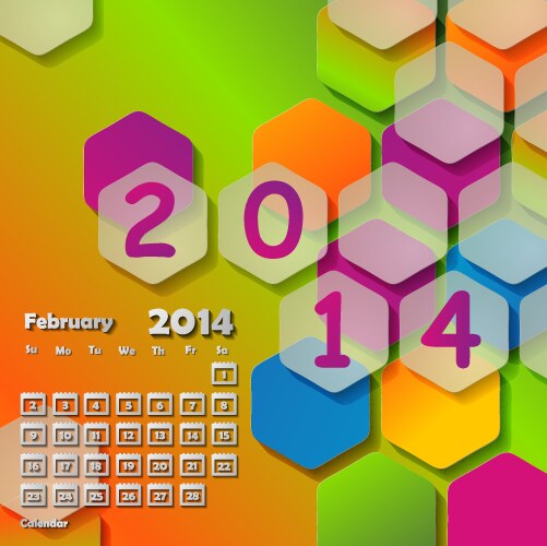 Free Calendar Vector Images (over 39,000)