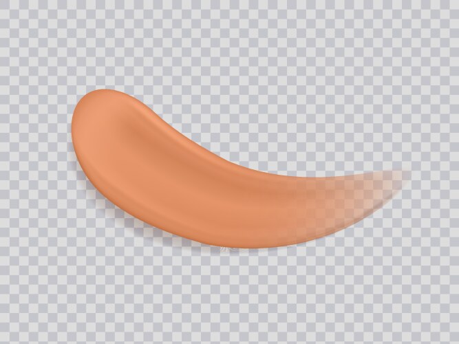 Smudge Vector Images (over 21,000)