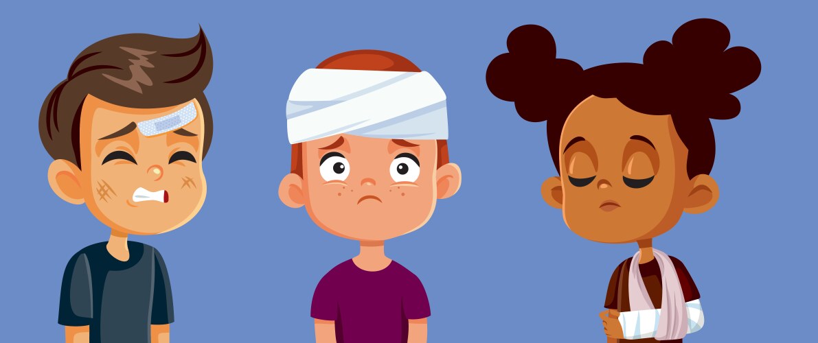 Hurt Vector Images (over 26,000)