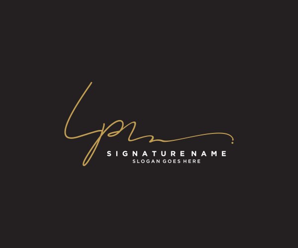 Lp Logo Vector Images (over 2,900)