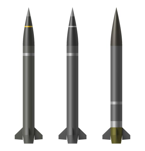 Missile Vector Images (over 20,000)