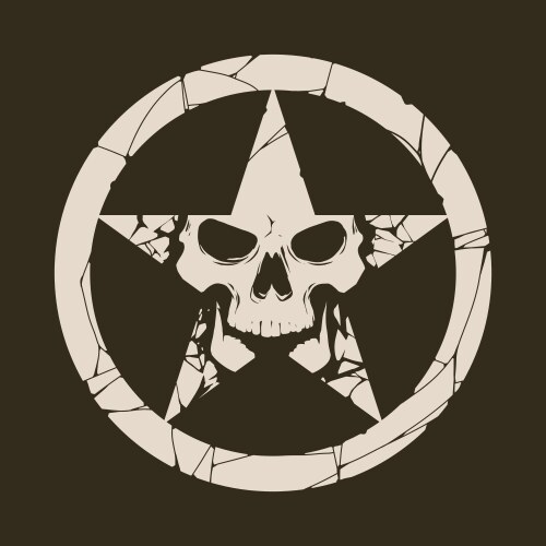 Death Star Vector Images (over 8,400)