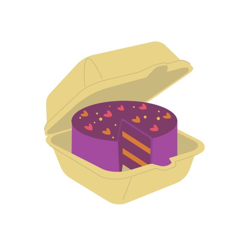 Dessert Vector Images (over 700,000)