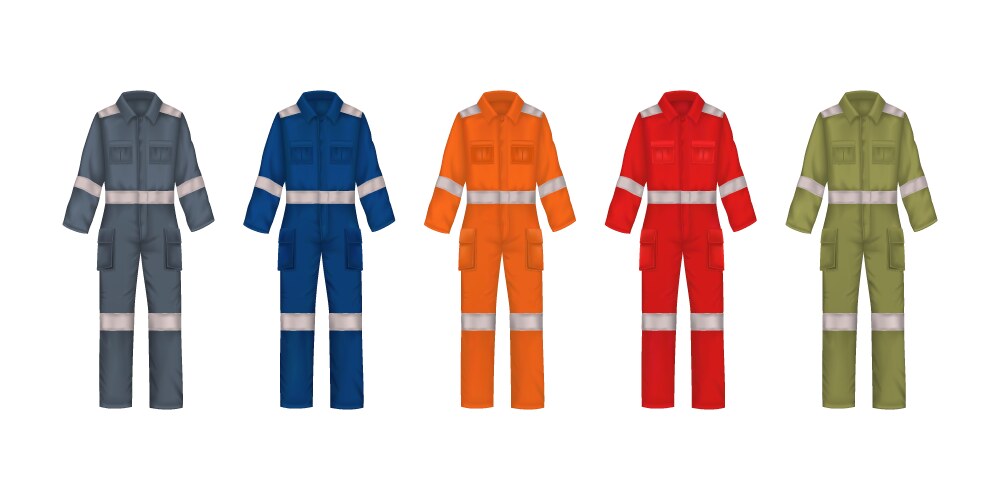 Uniform Vector Images (over 370,000)