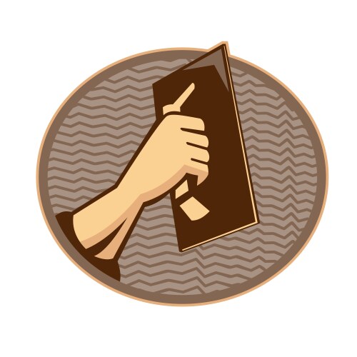 Plasterer Vector Images (over 32,000)