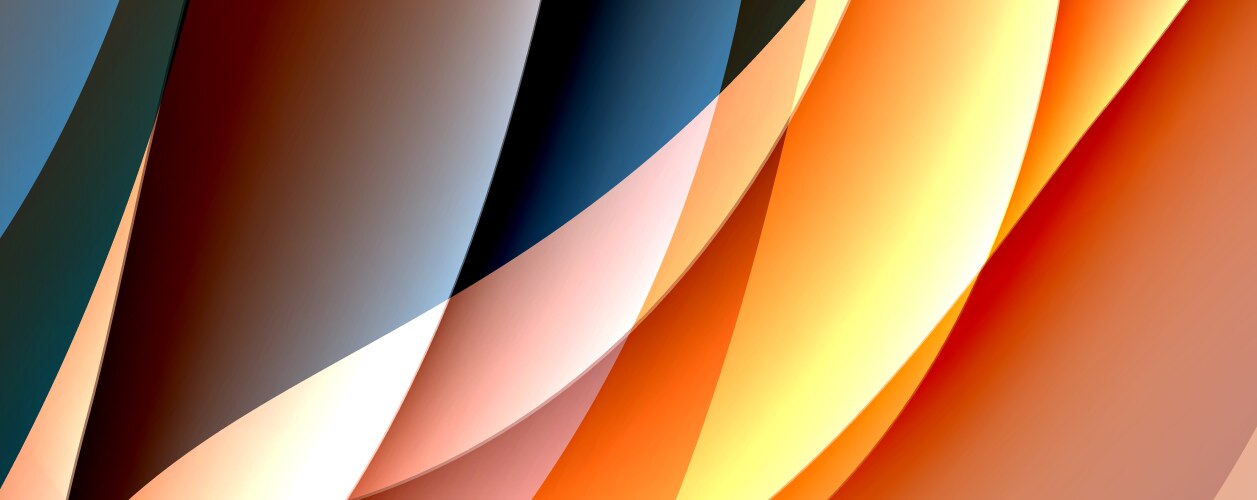 Simple Color Background Vector Images (over 730,000)