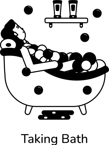 Bath Vector Images (over 180,000)