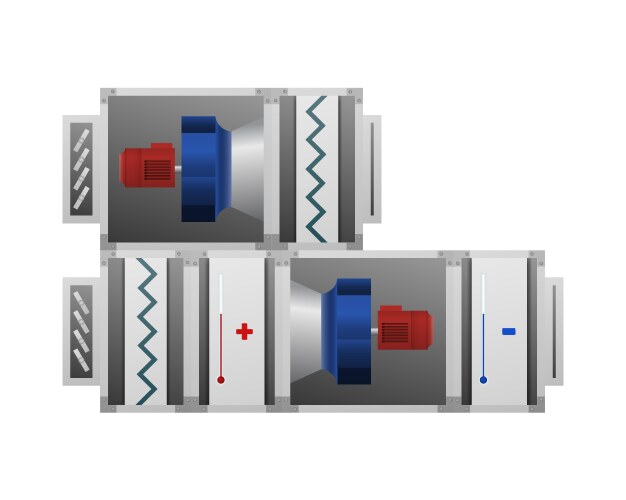 Ahu Vector Images (over 180)