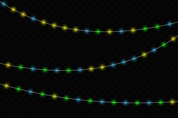 Light bulb lamp Royalty Free Vector Image - VectorStock