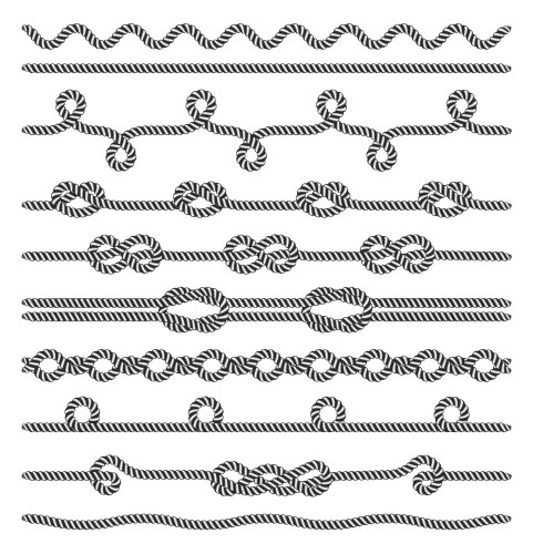 Cable Knit Vector Images (over 540)