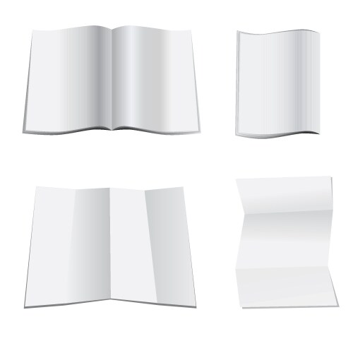 Magazine Vector Images (over 450,000)