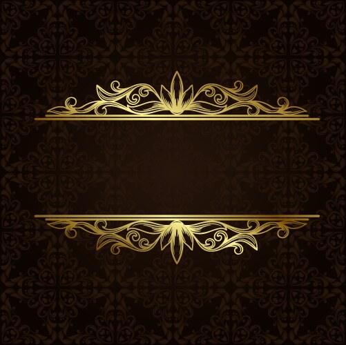 Royal Border Vector Images (over 78,000)