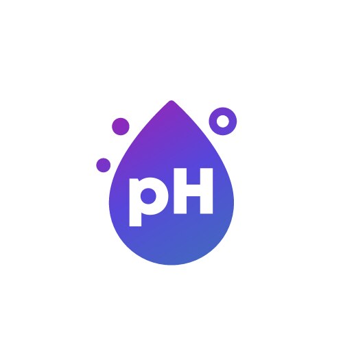 Ph Logos Vector Images (over 2,600)