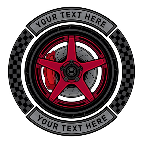 Racing Logo Vector Images (over 72,000)