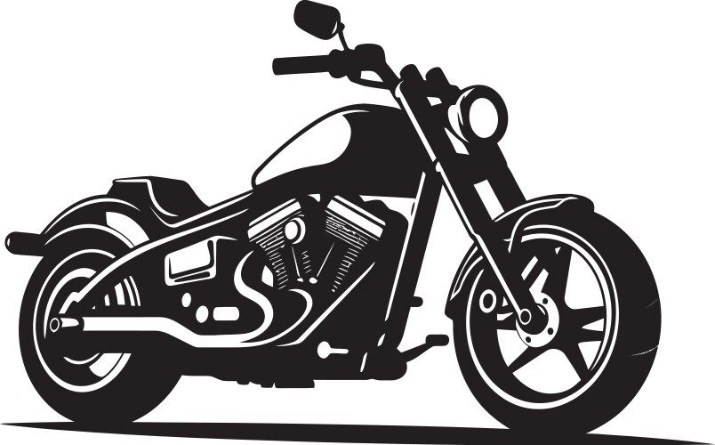 Biker Vector Images (over 51,000)
