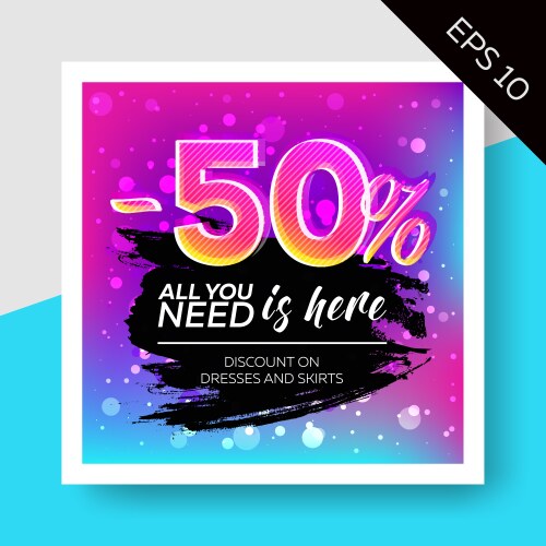 Splash Sale Vector Images (over 17,000)